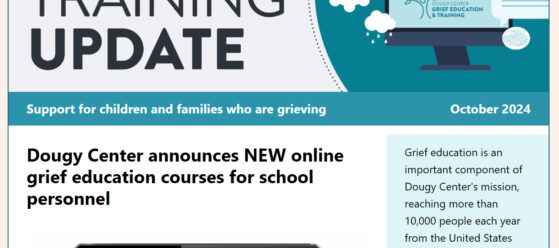 KGW: Hello Rose City