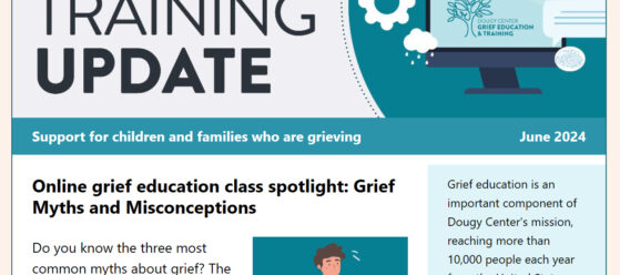 Congratulations to the winner of the 27th Annual Porsche Boxster…