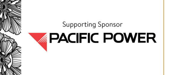 Becoming Grief-Informed: A Call to Action