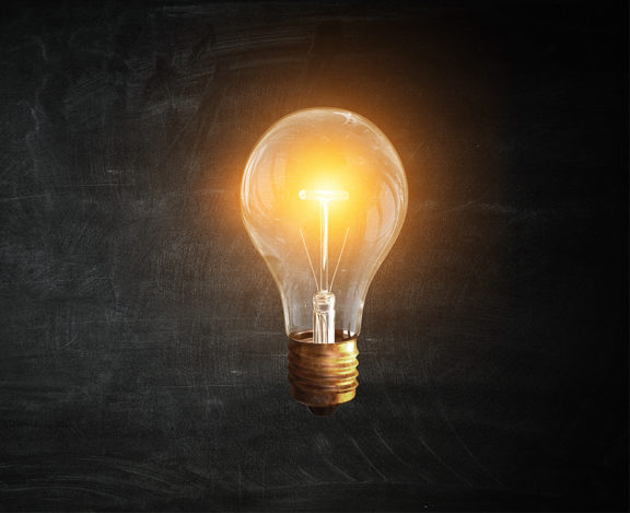 About Us | Dougy Center